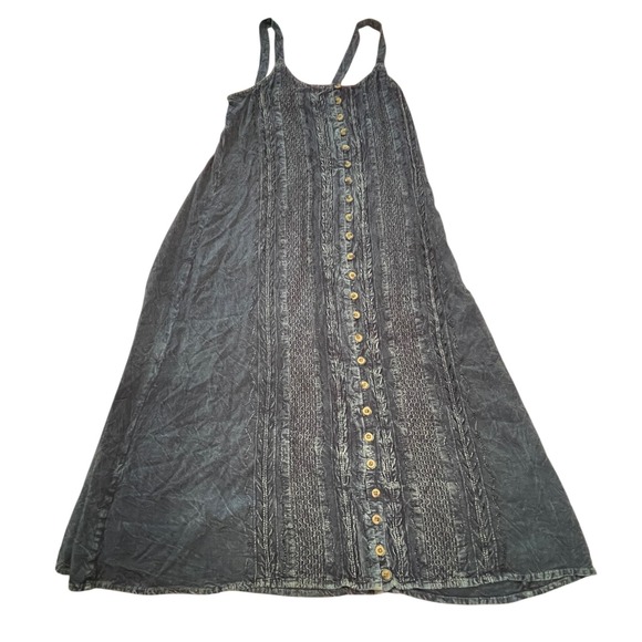 The Pyramid Collection | Dresses | The Pyramid Collection Blue Note ...